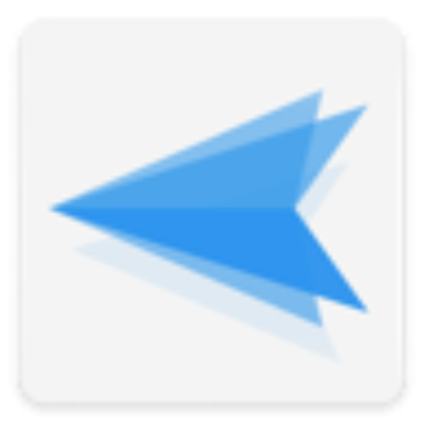 AirDroid Business Daemon 1.1.9.0 (arm-v7a) APK Download by SAND STUDIO ...