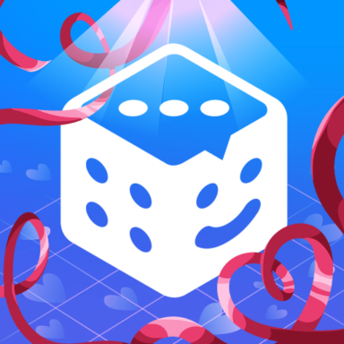 Plato - Games & Group Chats 3.8.0 APK Download by Plato Team Inc ...