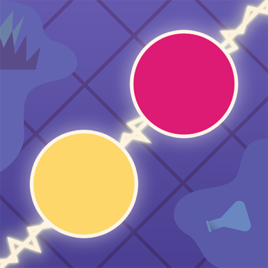 Two Dots: Fun Dot & Line Games 7.69.5 (arm64-v8a + arm-v7a) (Android 5. ...