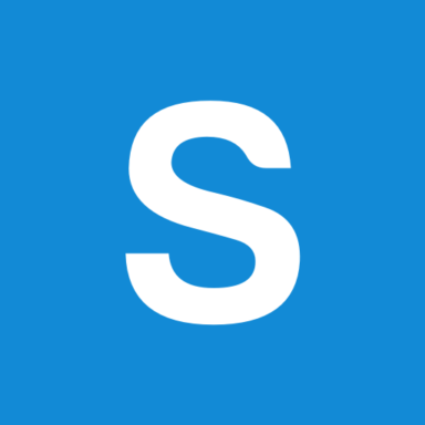 Studocu: Study Notes & Sharing 3.2.2 (Android 5.0+) APK Download by ...