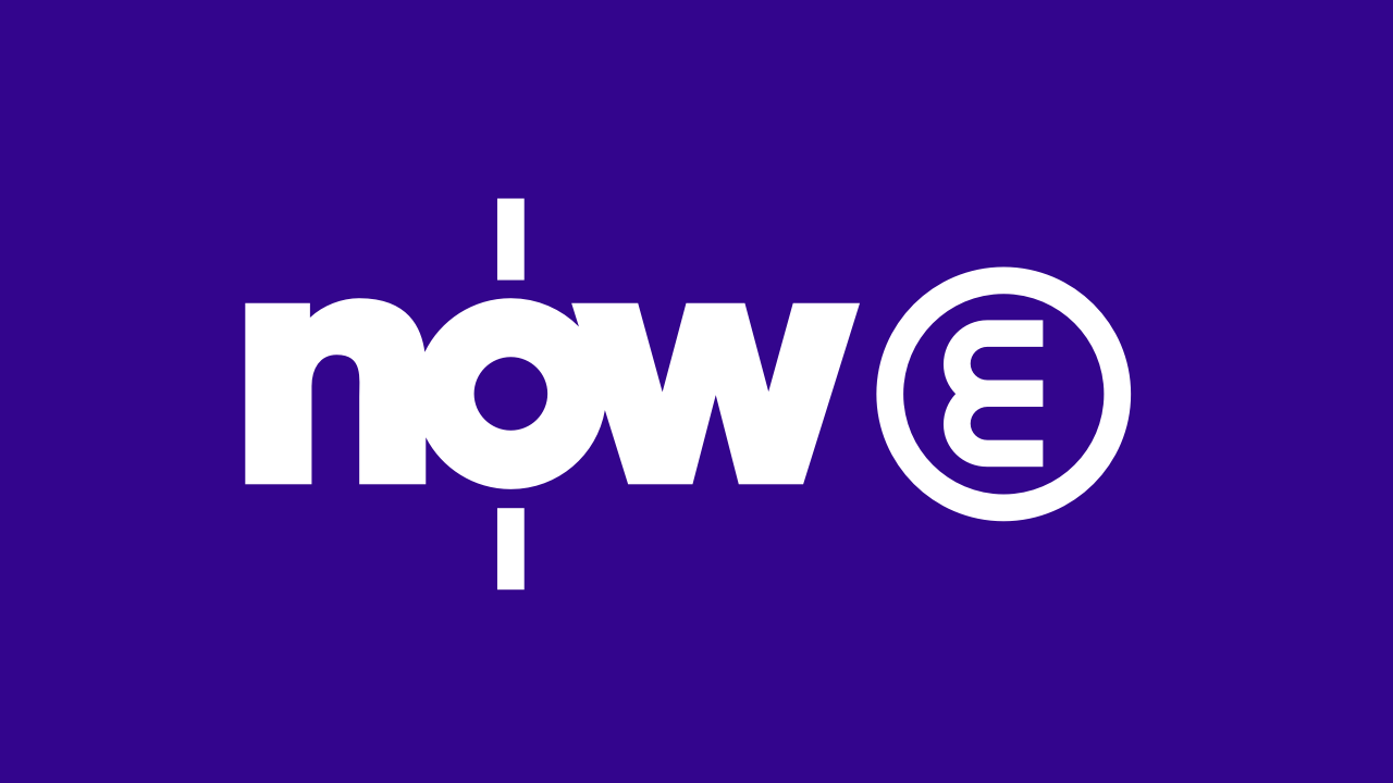 Download Now E - Movies, Dramas, Sports APKs for Android - APKMirror