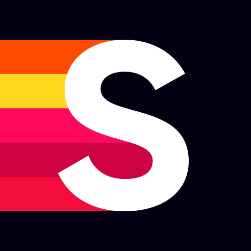 Streamz (Android 7.0+) APKs - APKMirror
