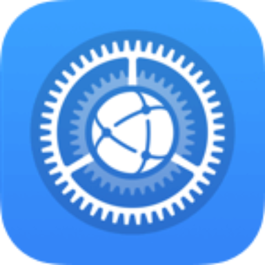 Huawei Trichrome Library 14.0.0.334 APK Download by HUAWEI - APKMirror