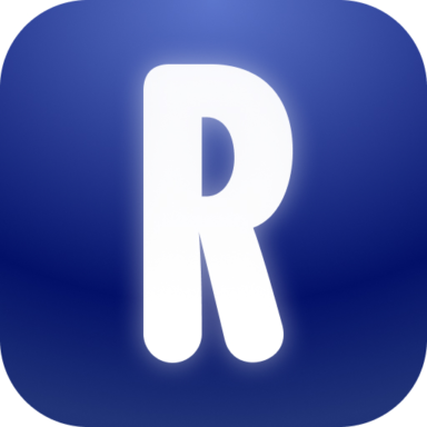 Replika: My AI Friend 10.8.0 APK Download by Luka, Inc - APKMirror