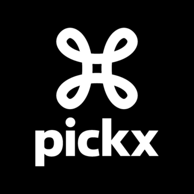 Download Proximus apps for Android - APKMirror
