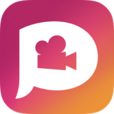 Plotagon Story 1.43.12 (nodpi) APK Download by Plotagon - APKMirror
