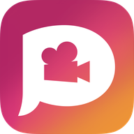 Download Plotagon Story APKs for Android - APKMirror