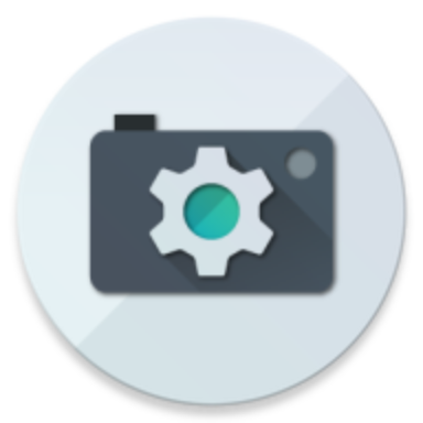 Moto Camera Tuner 5 05.10.021 APK Download by Motorola Mobility LLC. - APKMirror