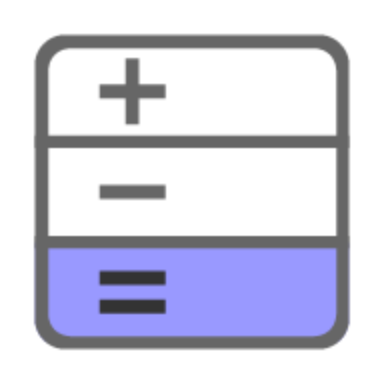 GeoGebra Scientific Calculator 5.4.911.3 APK Download by GeoGebra - APKMirror