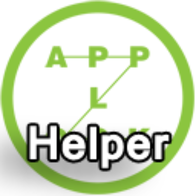 Helper(AppLock) 2.0 APK Download by SpSoft - APKMirror