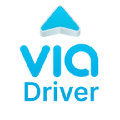 Via Driver 9.21.1 APK Download by Via Transportation Inc. - APKMirror