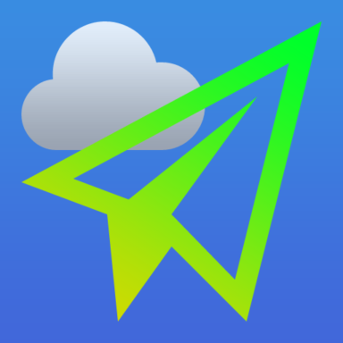 UAV Forecast for Drone Pilots 2.9.10 APK Download by Good To Forecast ...