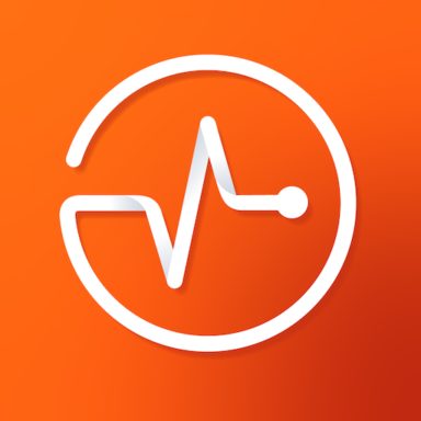 Brightspace Pulse 2.2406.3.1002159 APK Download by D2L Corporation ...