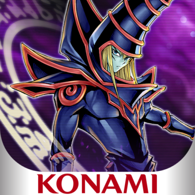 Yu-Gi-Oh! Master Duel 1.4.2 APK Download by KONAMI - APKMirror
