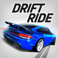 Download Drift Ride - Traffic Racing APKs for Android - APKMirror