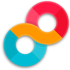 Download Moto Loop™ APKs for Android - APKMirror