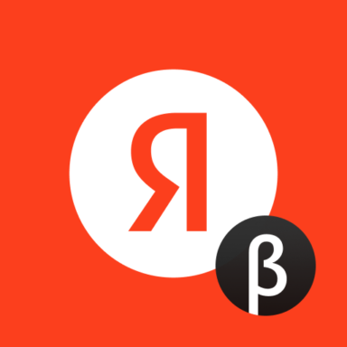 Яндекс Старт (бета) 25.121 (x86_64) (480dpi) (Android 9.0+) APK ...