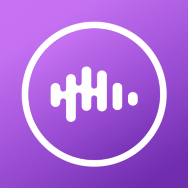 Podcast Player App - Castbox 10.3.1-230213329 (nodpi) (Android 5.0 ...
