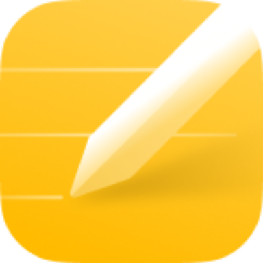 Download ColorOS Notes APKs for Android - APKMirror