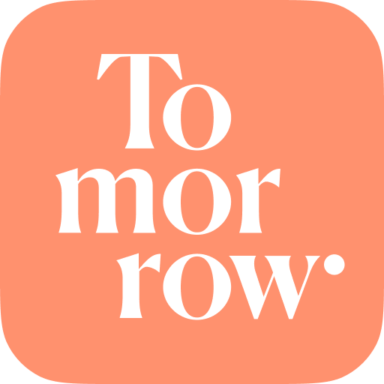 Tomorrow: Mobile Banking 3.52.2 (3860903) APK Download by Tomorrow GmbH ...