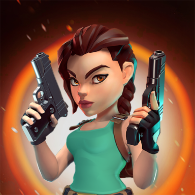 Tomb Raider Reloaded 1.5 APK Download by Deca Games - APKMirror