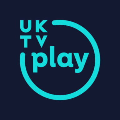 U: TV Series Stream on Demand 10.3.4 (noarch) (nodpi) (Android 5.0 ...