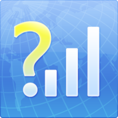 Network Signal Guru 4.6.25 APK Download by QTRUN Technologies - APKMirror