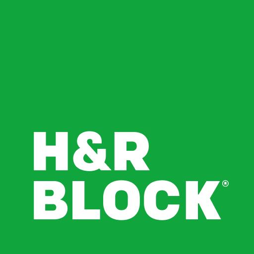 Download MyBlock APKs for Android - APKMirror