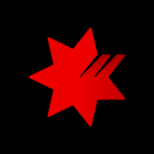 Download NAB Mobile Banking APKs for Android - APKMirror