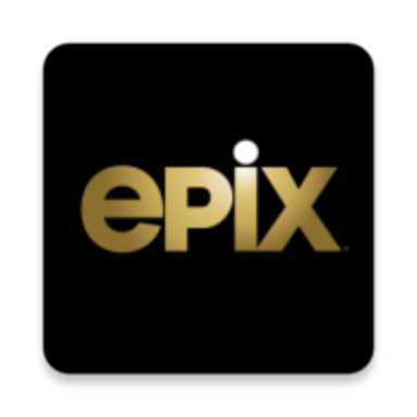 EPIX Stream with TV Package 176.2.2023176020 APK Download by EPIX ...