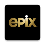 Download EPIX Stream with TV Package APKs for Android - APKMirror