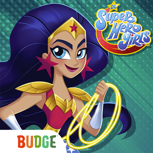 Download Budge Studios apps for Android - APKMirror