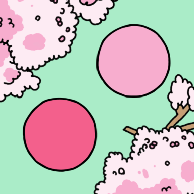 Two Dots: Fun Dot & Line Games 7.68.0 (arm64-v8a + arm-v7a) (Android 5. ...