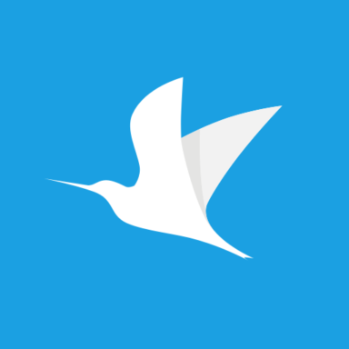 Download Traveloka apps for Android - APKMirror