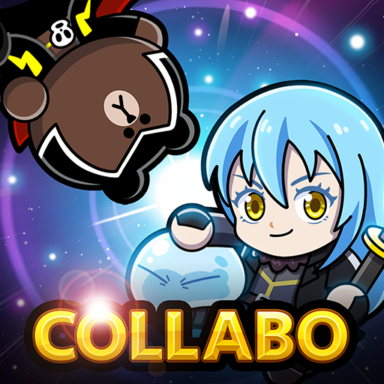 LINE Rangers: Brown-Cony Wars! 8.6.2 APK Download by LINE (LY ...