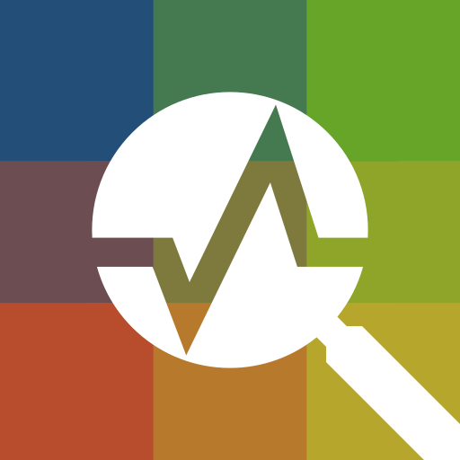 Download LiveChart.me APKs for Android - APKMirror