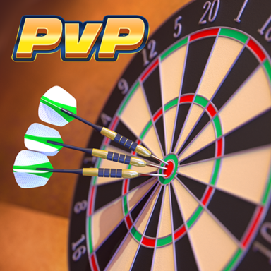 Darts Club: PvP Multiplayer 4.13.1 APK Download by BoomBit Games ...