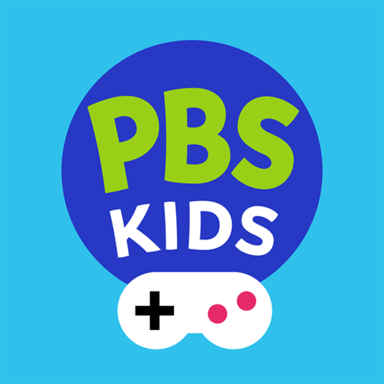 PBS KIDS Games App (Amazon Appstore Fire Tablet version) 5.3.12 APK Download by PBS KIDS - APKMirror