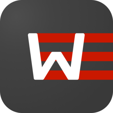 Whoosh 1.8.6 APK Download by WSH MOBILITY - APKMirror