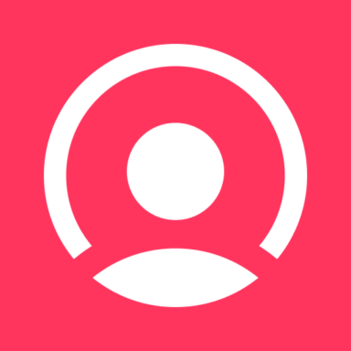 Factorial 24.3.0 APK Download by Factorial Team - APKMirror