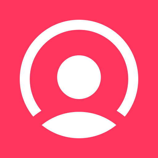 Download Factorial APKs for Android - APKMirror