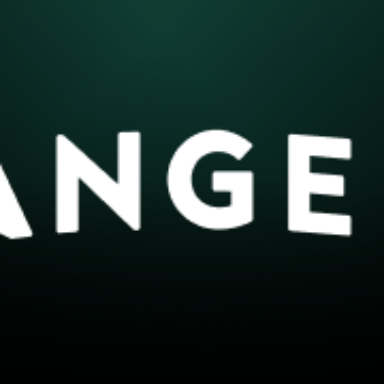 Angel Studios (Android TV) 23.6.3346 APK Download by Angel Studios, Inc ...