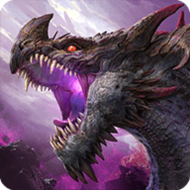 Rise of the Kings 1.9.85 APK Download by ONEMT - APKMirror