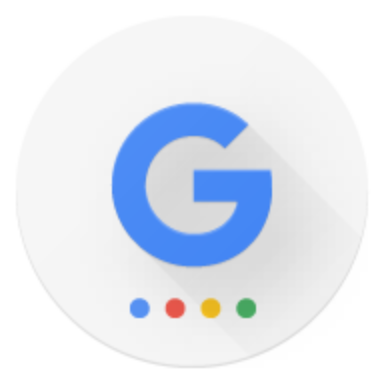 Nexus Launcher NMR1-3063178 APK Download by Google LLC - APKMirror