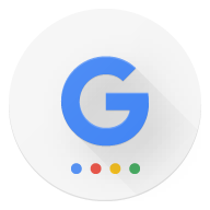 Download Nexus Launcher APKs for Android - APKMirror