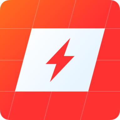 mySolarEdge 2.11.7.2110702 APK Download by SolarEdge Technologies ...