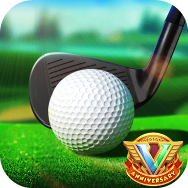 Golf Rival - Multiplayer Game 2.69.1 (arm64-v8a) (Android 4.4+) APK ...