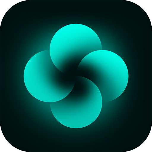 Download NetGO - Private Net Access APKs for Android - APKMirror