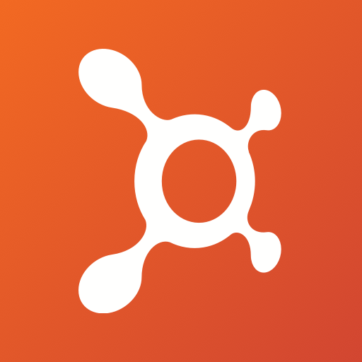 Download Orangetheory APKs for Android - APKMirror