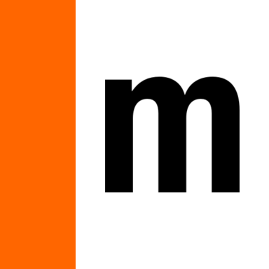 mobile.de - car market 9.46.2 APK Download by mobile.de GmbH - APKMirror